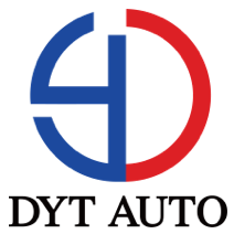 DYT AUTO